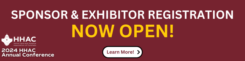 Home [www.homecareofcolorado.org]