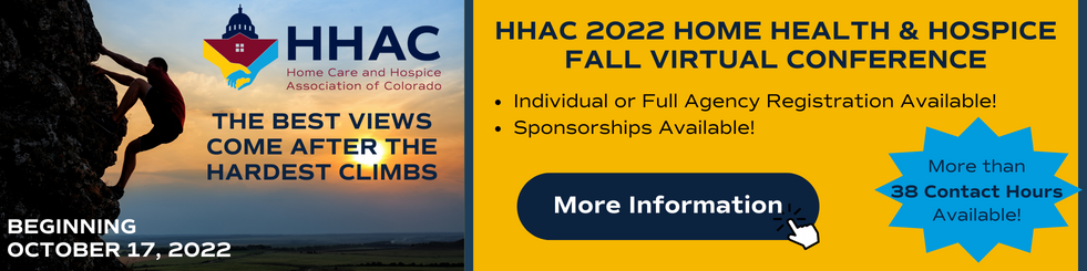 Home [www.homecareofcolorado.org]